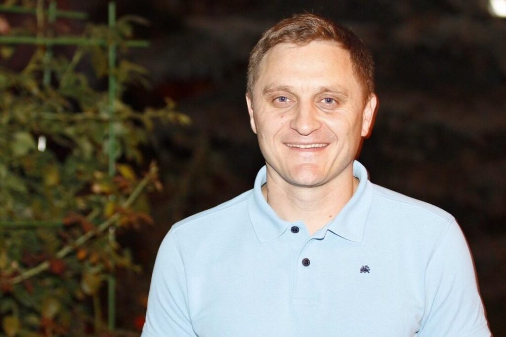 Home - ISTU - private university Kyiv, Ukraine - ISTU